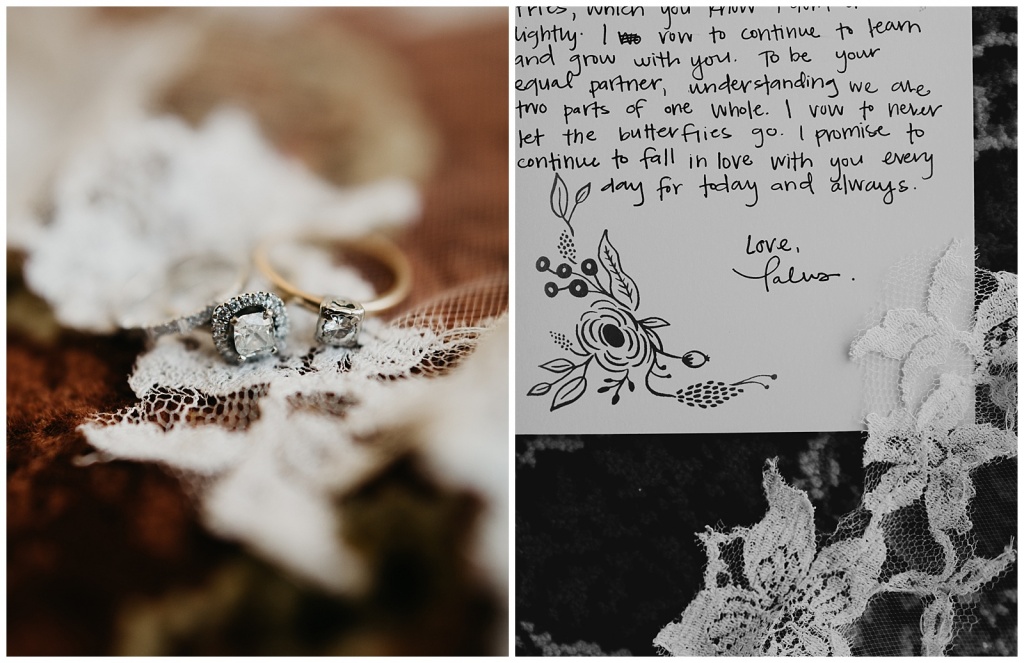 This Is The Place Utah Wedding | Talus + Hayden - Nicole Aston Photo