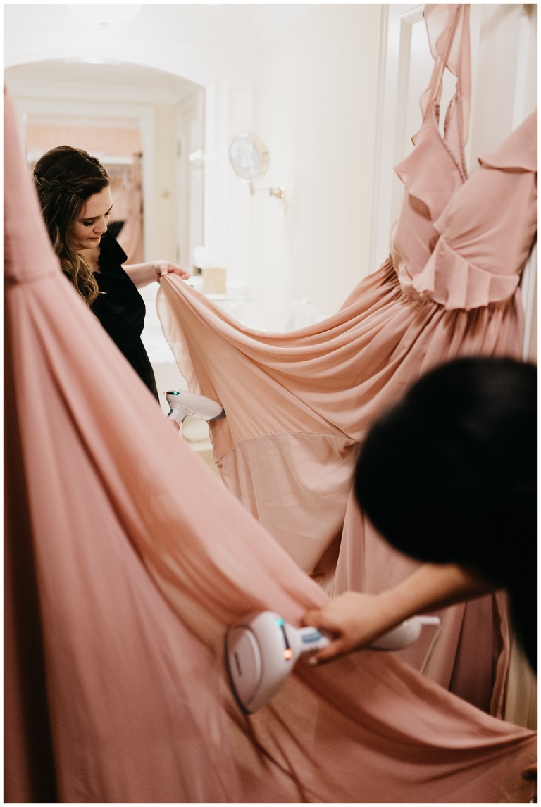This Is The Place Utah Wedding | Talus + Hayden - Nicole Aston Photo