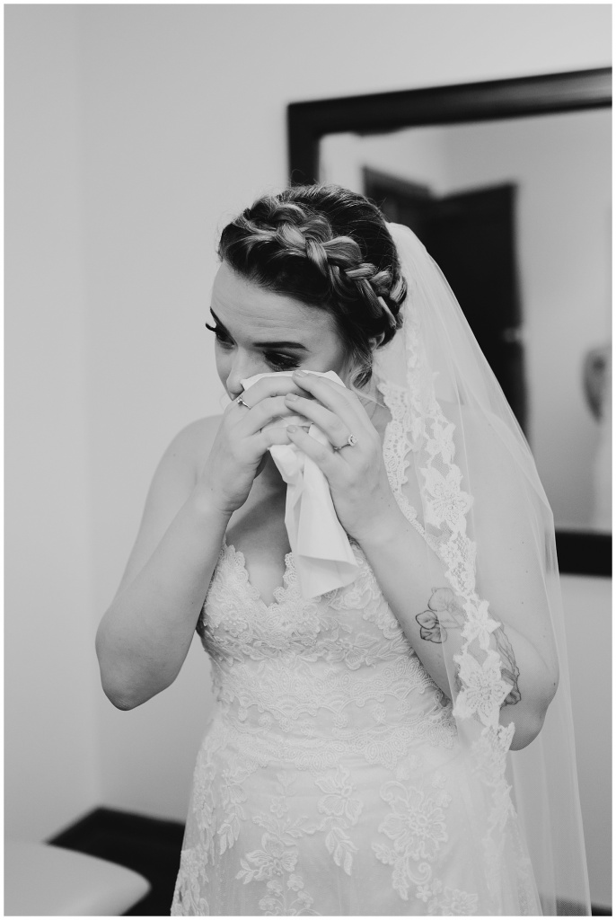This Is The Place Utah Wedding | Talus + Hayden - Nicole Aston Photo