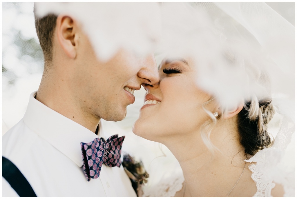 This Is The Place Utah Wedding | Talus + Hayden - Nicole Aston Photo